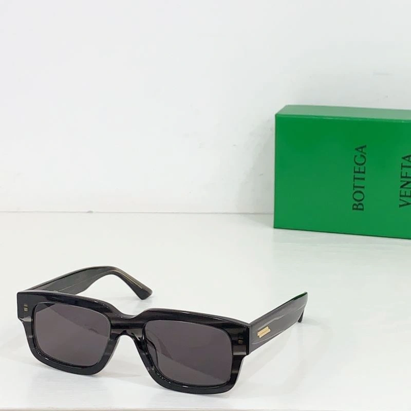 Mirror quality Bottega Veneta Sunglasses