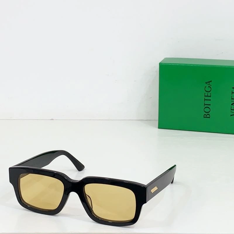 Mirror quality Bottega Veneta Sunglasses