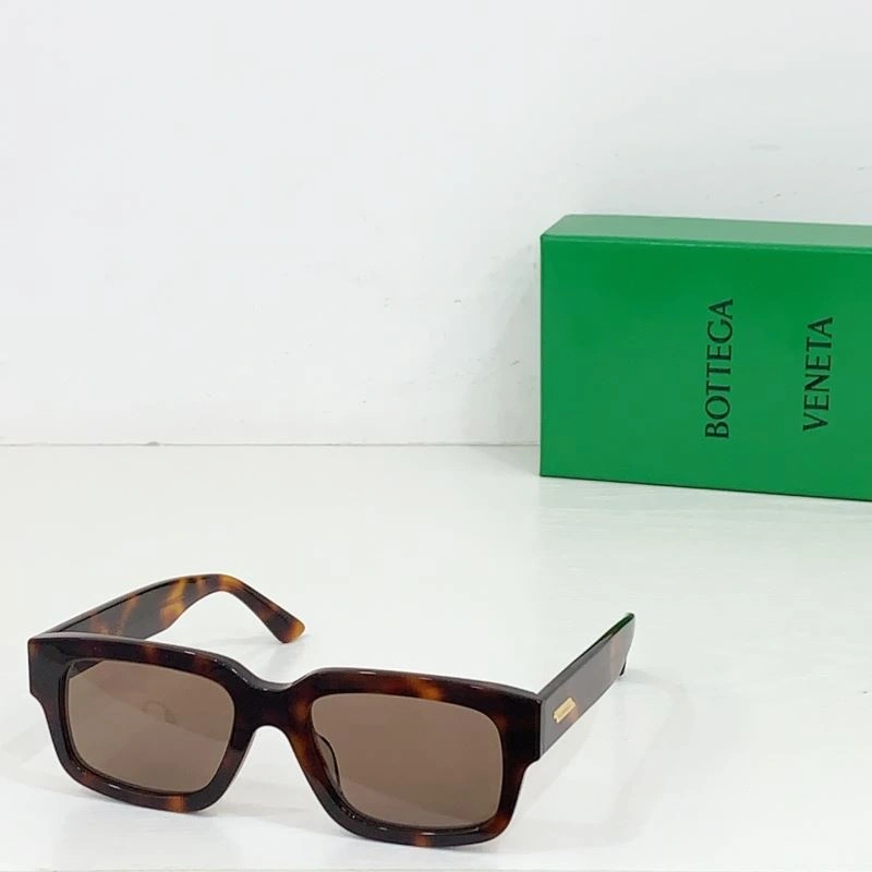 Mirror quality Bottega Veneta Sunglasses