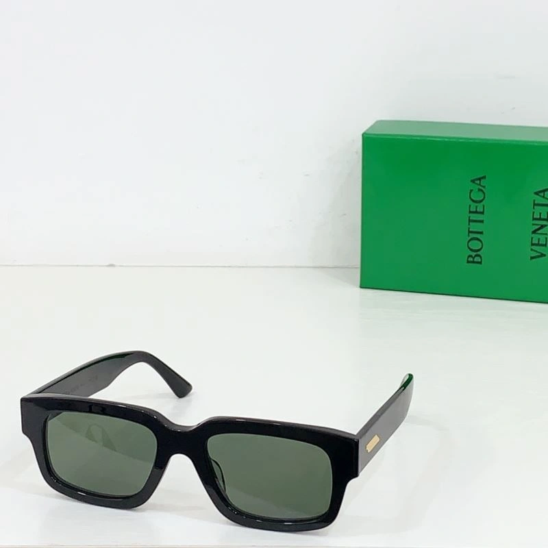 Mirror quality Bottega Veneta Sunglasses