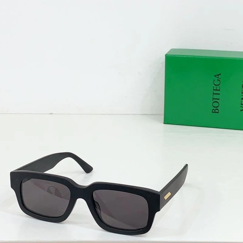 Mirror quality Bottega Veneta Sunglasses