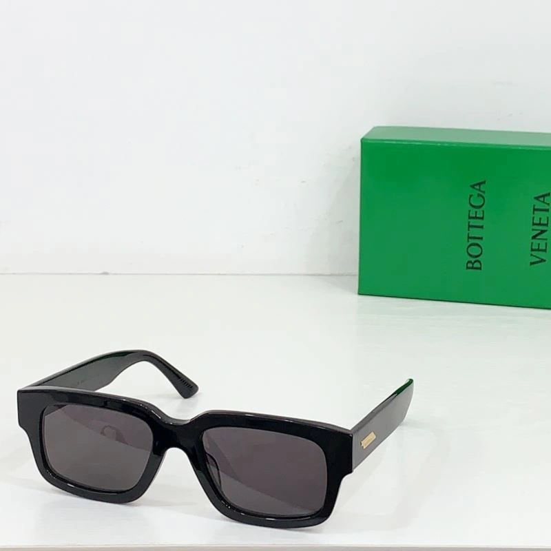 Mirror quality Bottega Veneta Sunglasses