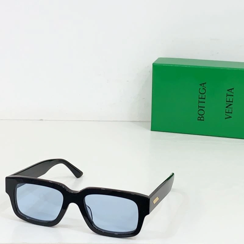 Mirror quality Bottega Veneta Sunglasses