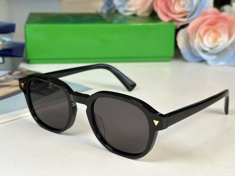 Original Bottega Veneta Sunglasses