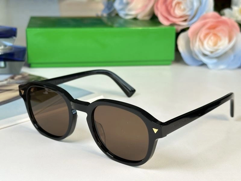 Original Bottega Veneta Sunglasses
