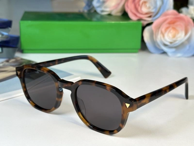 Original Bottega Veneta Sunglasses