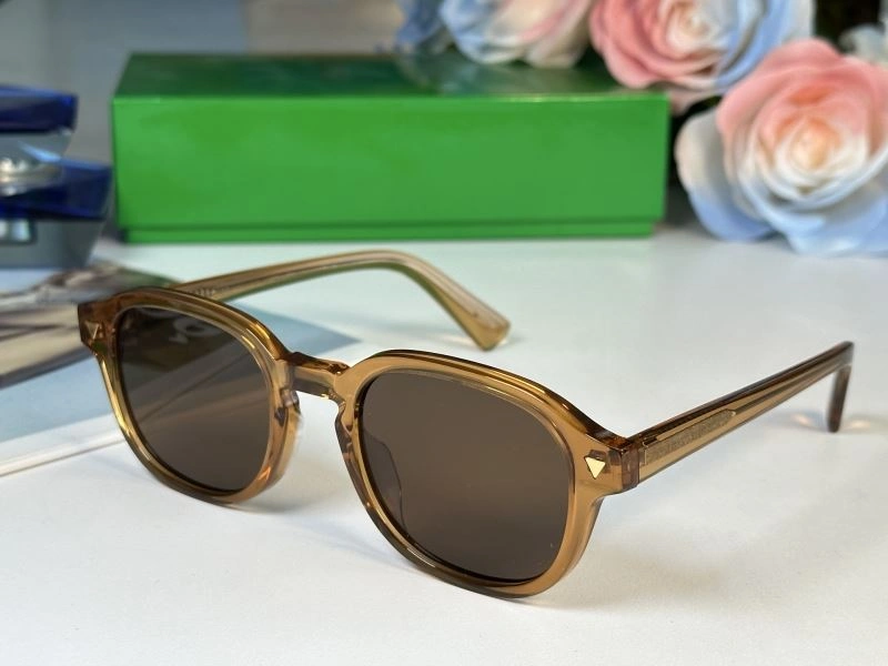 Original Bottega Veneta Sunglasses