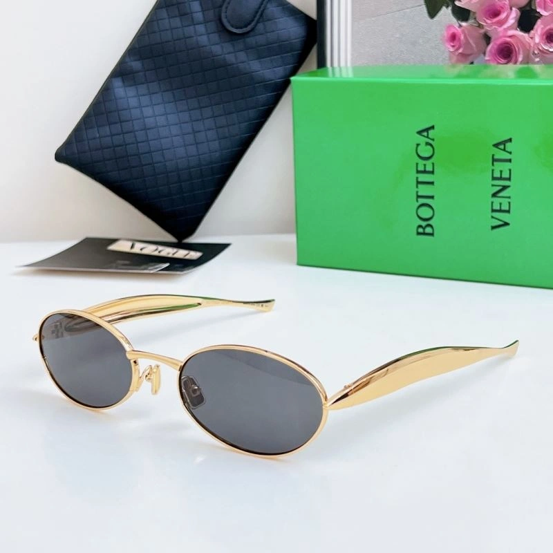 Reasonably priced Bottega Veneta Sunglasses