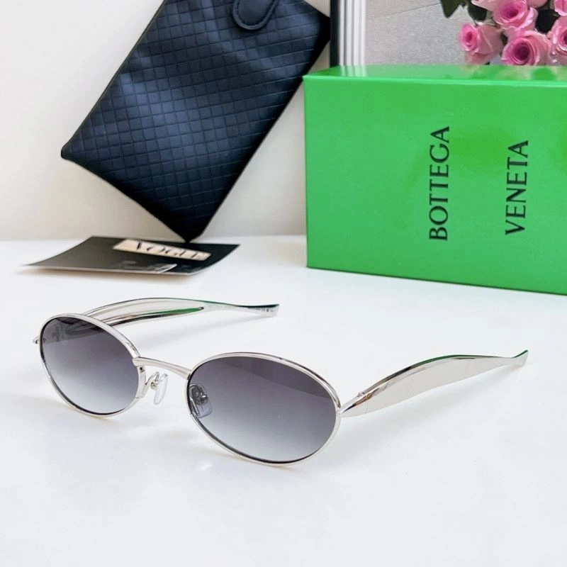 Reasonably priced Bottega Veneta Sunglasses