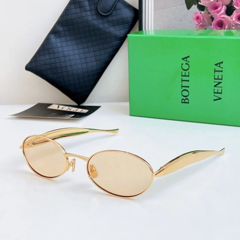 Reasonably priced Bottega Veneta Sunglasses