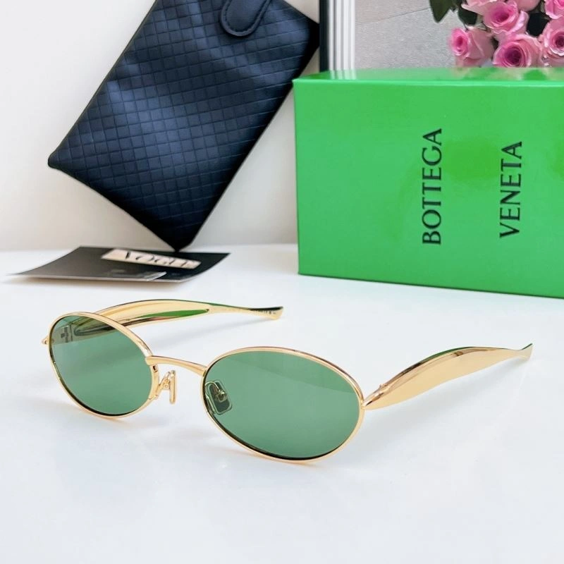 Reasonably priced Bottega Veneta Sunglasses