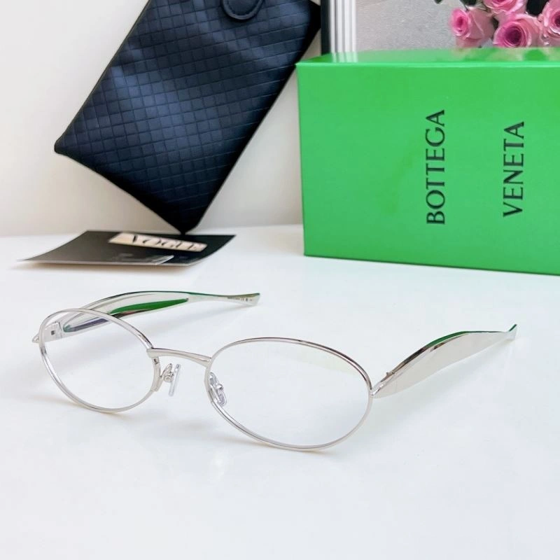 Reasonably priced Bottega Veneta Sunglasses