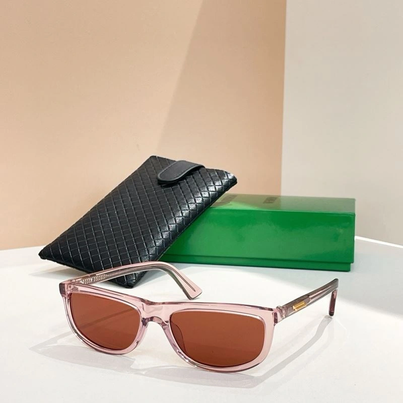 Original Bottega Veneta Sunglasses