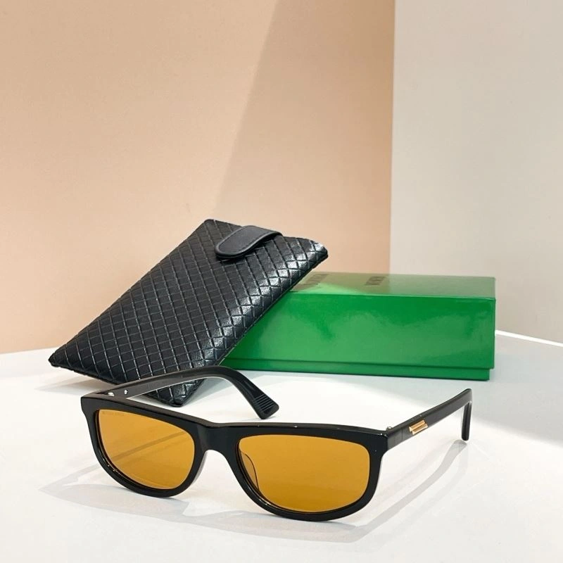 Original Bottega Veneta Sunglasses