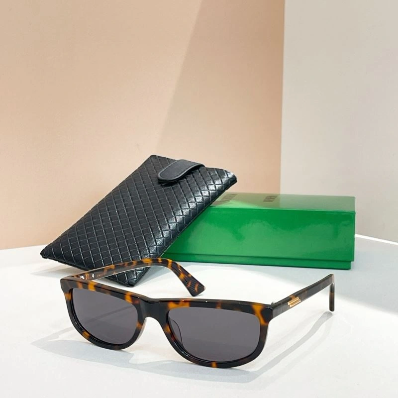 Original Bottega Veneta Sunglasses