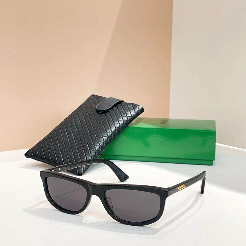 Original Bottega Veneta Sunglasses