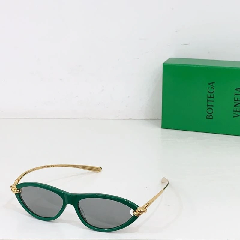 Reasonably priced Bottega Veneta Sunglasses