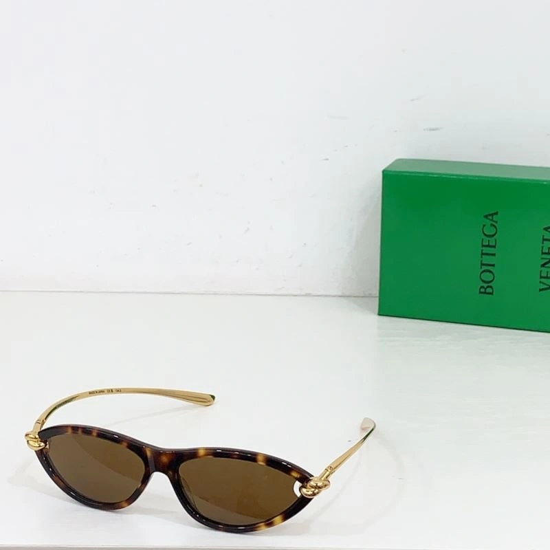 Reasonably priced Bottega Veneta Sunglasses