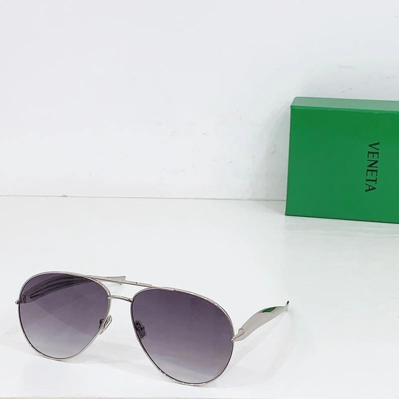 Inexpensive Bottega Veneta Sunglasses