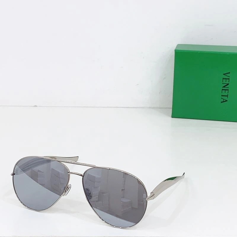 Inexpensive Bottega Veneta Sunglasses