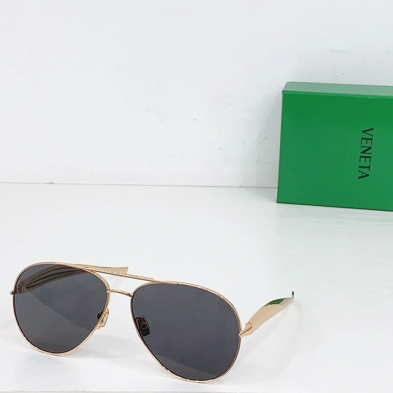 Inexpensive Bottega Veneta Sunglasses