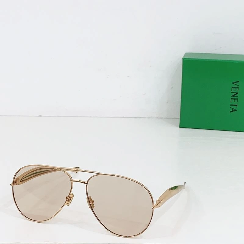 Inexpensive Bottega Veneta Sunglasses