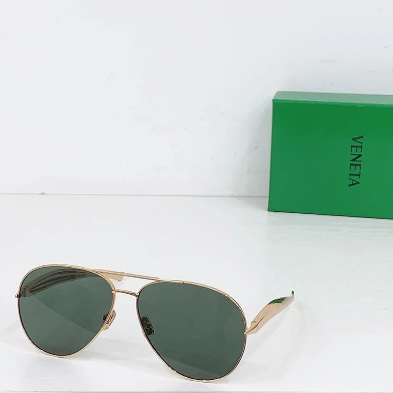 Inexpensive Bottega Veneta Sunglasses