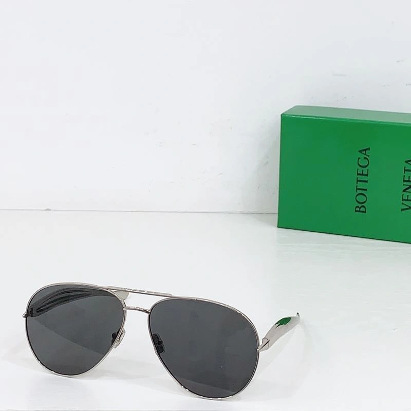 Inexpensive Bottega Veneta Sunglasses