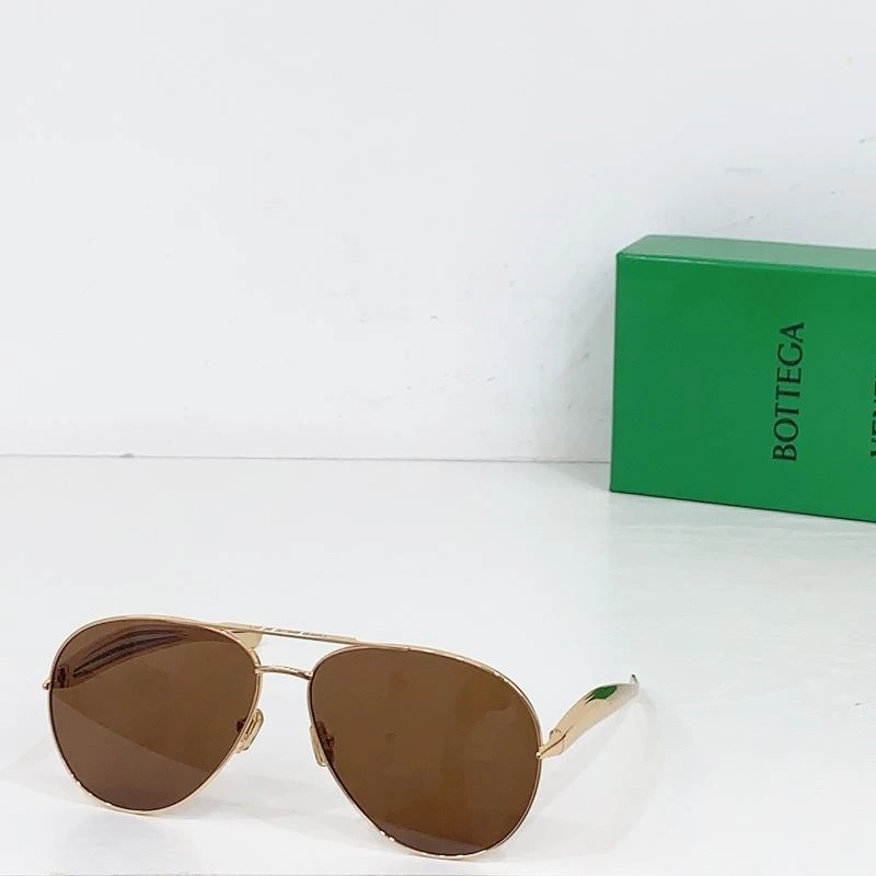 Inexpensive Bottega Veneta Sunglasses