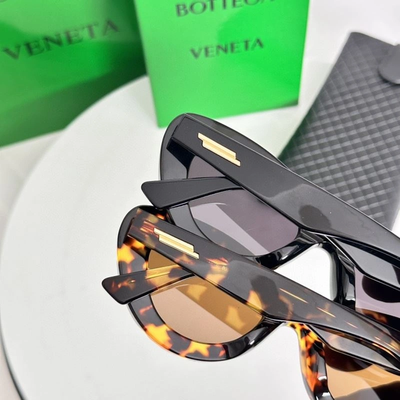 Reasonably priced Bottega Veneta Sunglasses