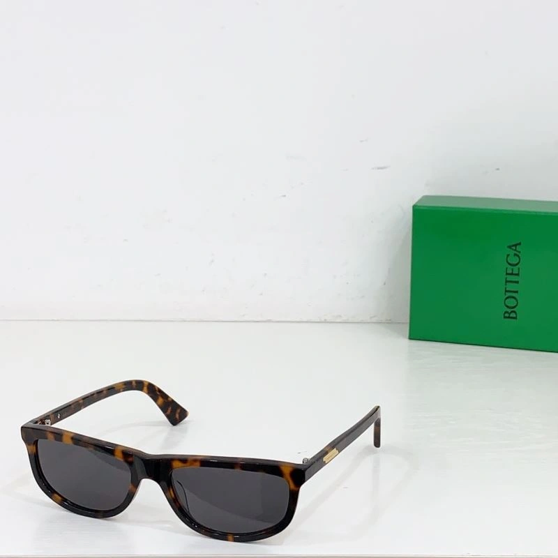 Economical Bottega Veneta Sunglasses