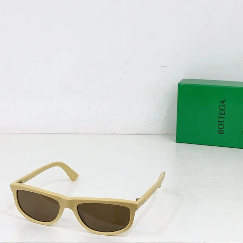 Economical Bottega Veneta Sunglasses