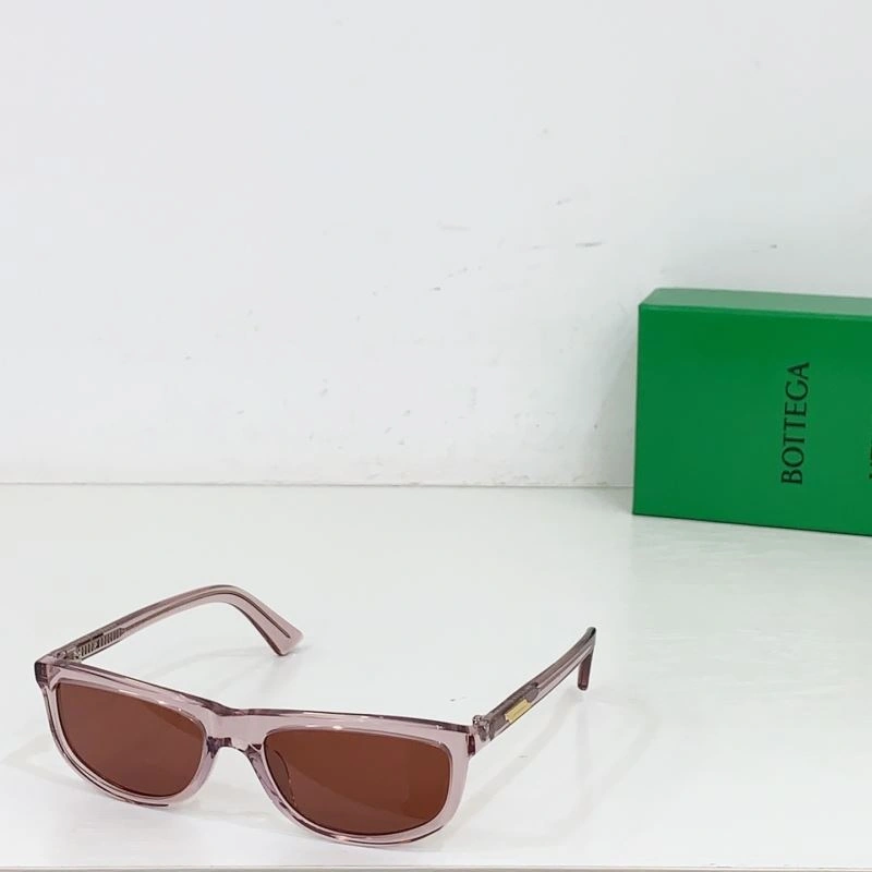 Economical Bottega Veneta Sunglasses