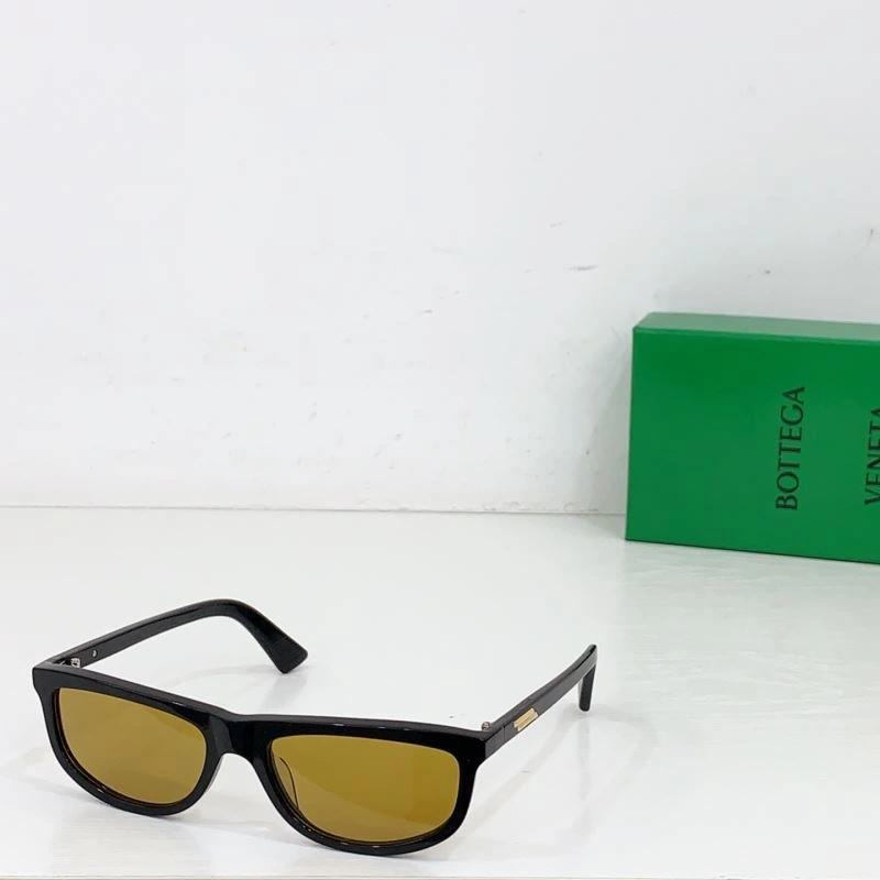 Economical Bottega Veneta Sunglasses