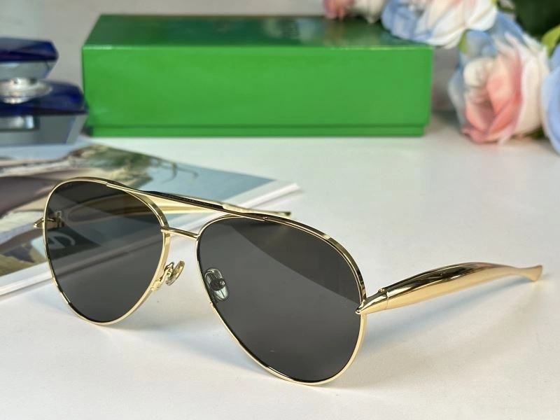Bottega Veneta Sunglasses