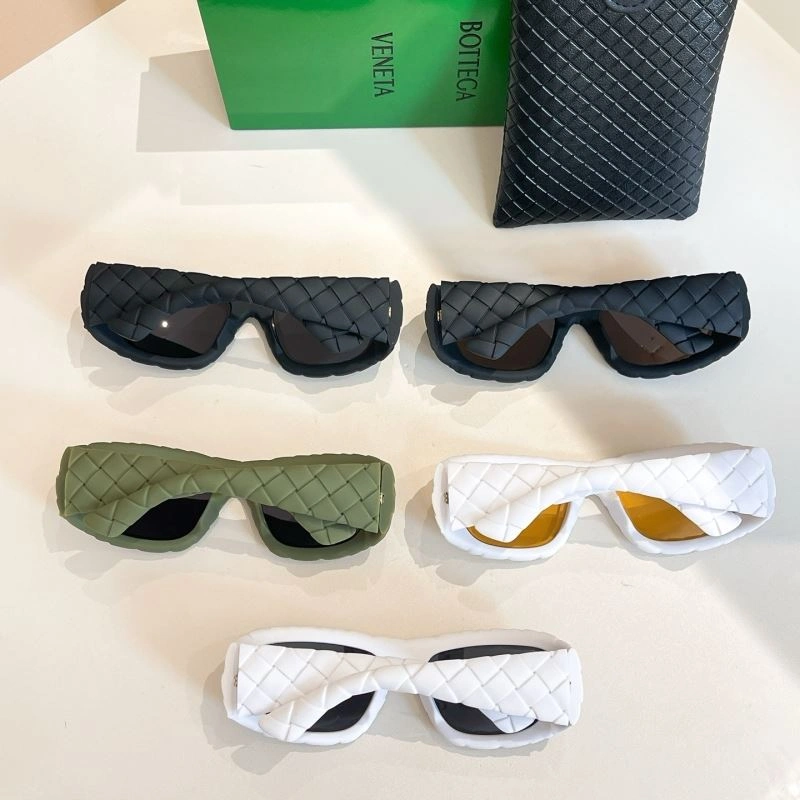 Perfect replica Bottega Veneta Sunglasses