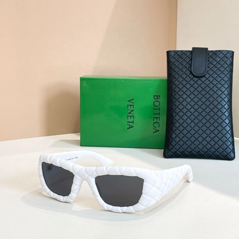 Perfect replica Bottega Veneta Sunglasses