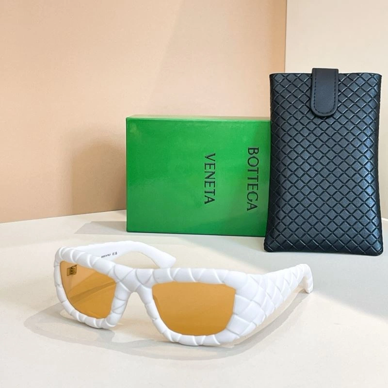 Perfect replica Bottega Veneta Sunglasses