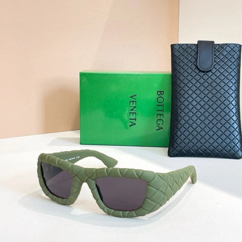 Perfect replica Bottega Veneta Sunglasses