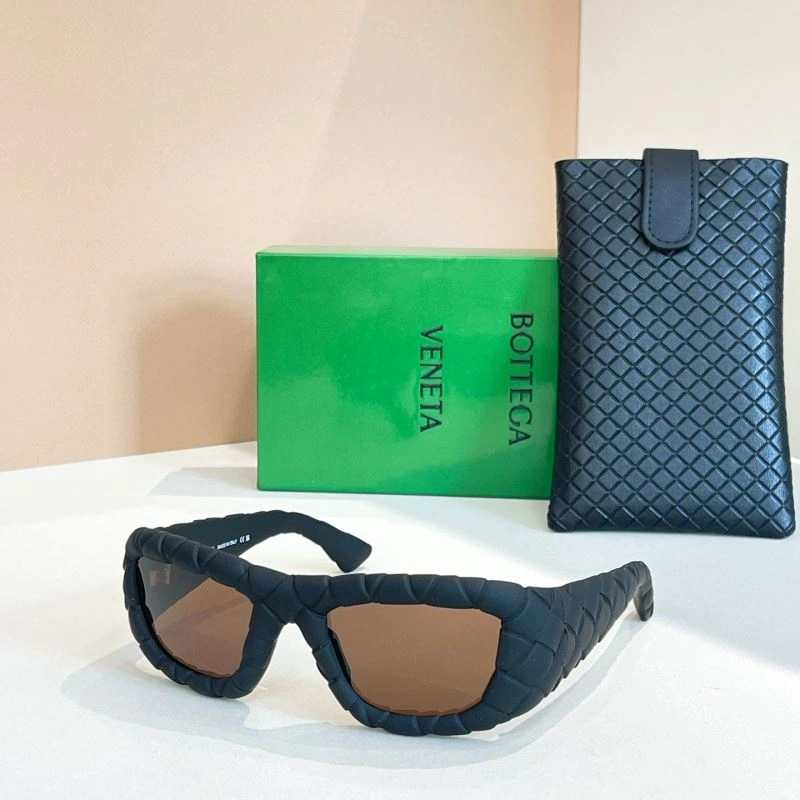 Perfect replica Bottega Veneta Sunglasses