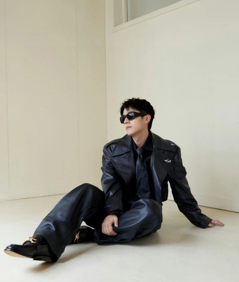 Bottega Veneta Sunglasses