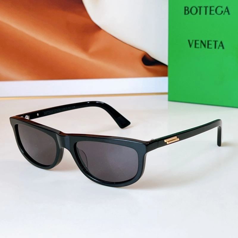 Brand-original Bottega Veneta Sunglasses