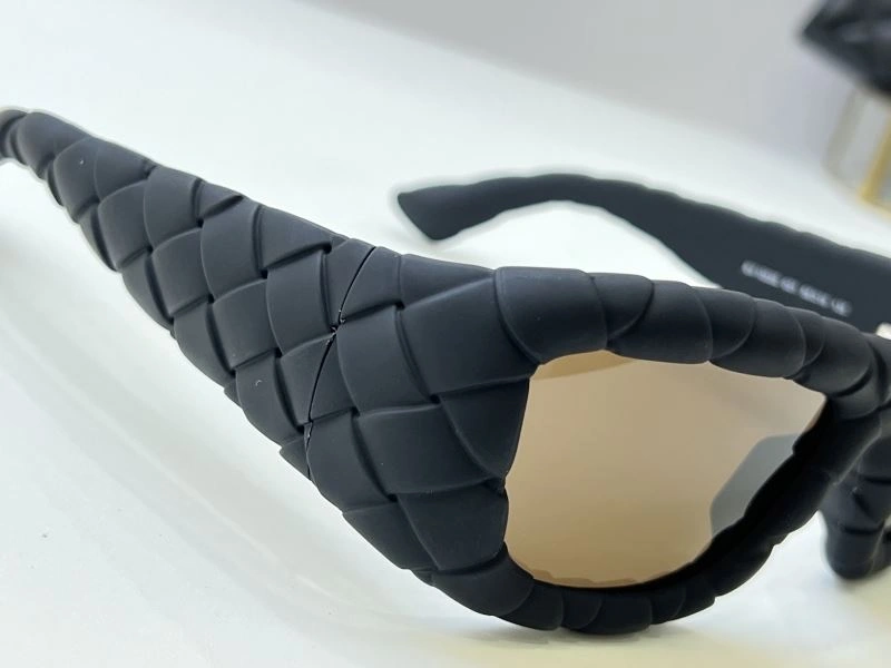 Real Bottega Veneta Sunglasses