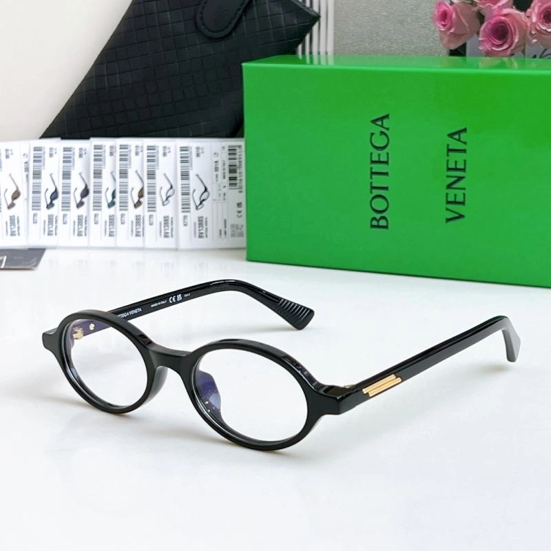 High accuracy Bottega Veneta Sunglasses