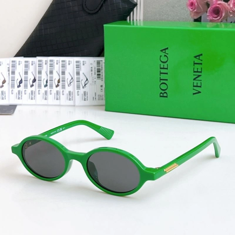 High accuracy Bottega Veneta Sunglasses
