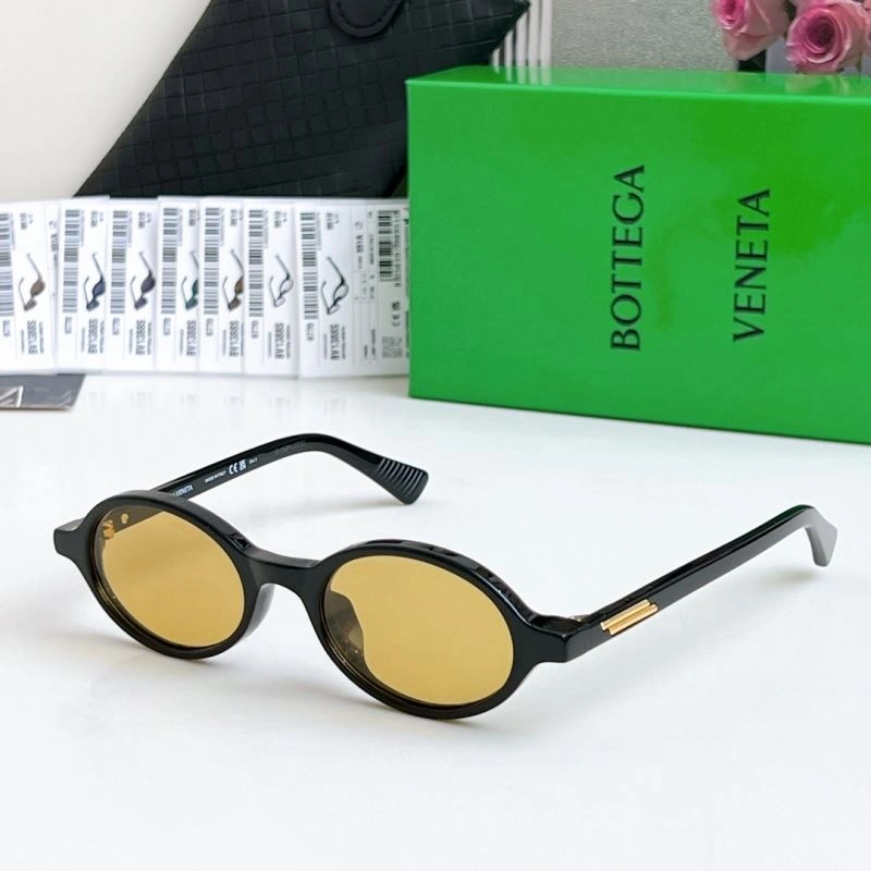 High accuracy Bottega Veneta Sunglasses