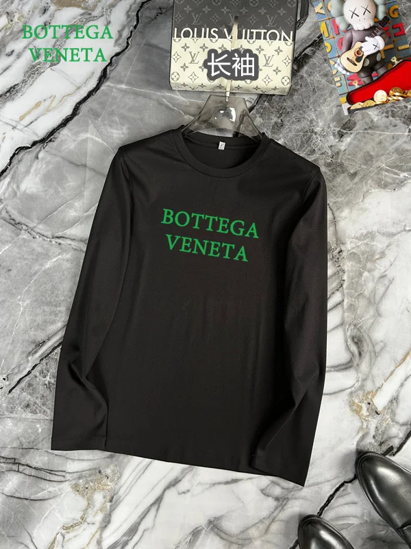 Bottega Veneta T-Shirts