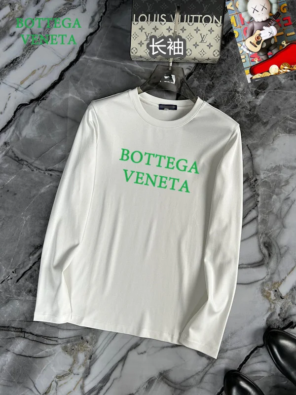 High fidelity Bottega Veneta T-Shirts