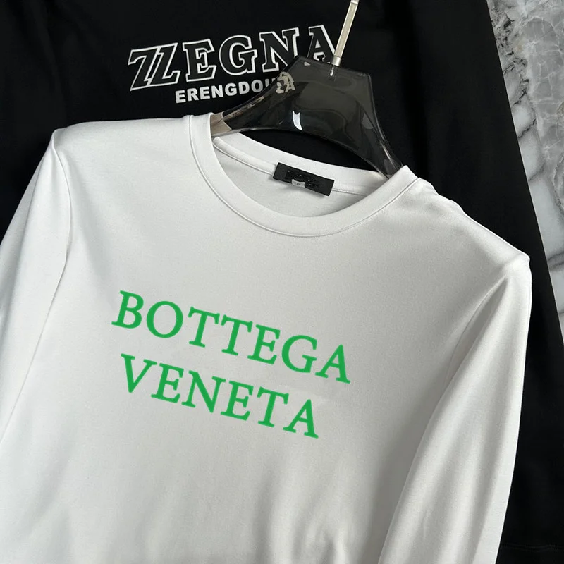 High fidelity Bottega Veneta T-Shirts