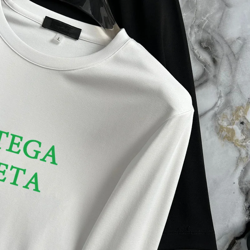 High fidelity Bottega Veneta T-Shirts